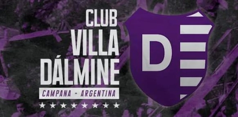 Campana Noticias Villa D lmine Ya Conoce El Fixture Para Esta Temporada campana-noticias-villa-d-lmine-ya-conoce-el-fixture-para-esta-temporada