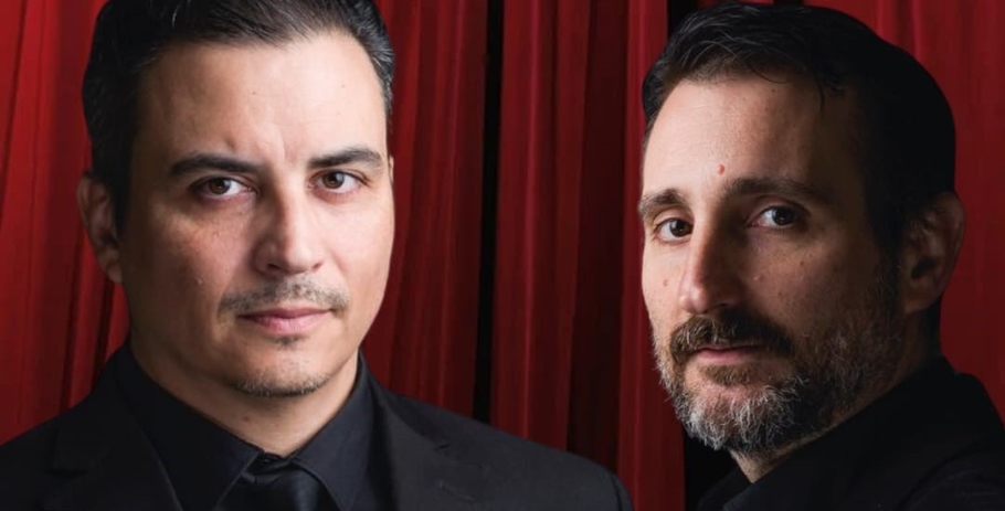 Campana Noticias | ISLA H comienza la temporada 2024 de eventos musicales