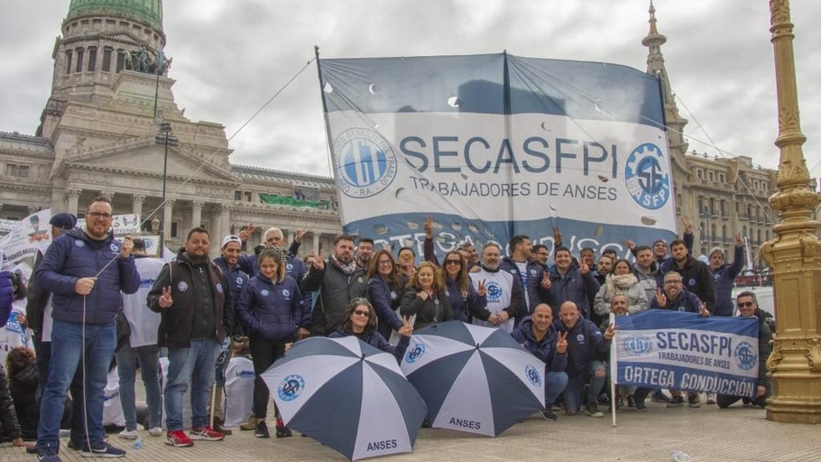 Campana Noticias Diputados Dio Media Sanción Al Proyecto Que Modifica 4824