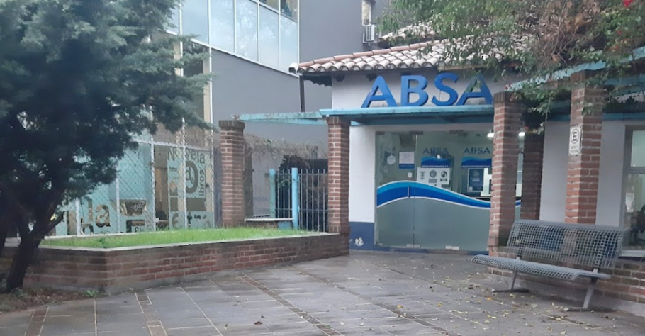 Campana Noticias | Lanzan un nuevo Plan de Pago para usuarios de ABSA